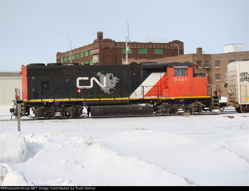 CN 9461